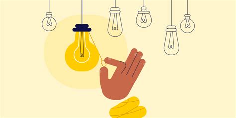 아이디어를 제품으로 만드는 최적의 7 단계 의 제품 개발 소프트웨어로 소프트웨어를 더 빠르게 개발하고 구축하세요