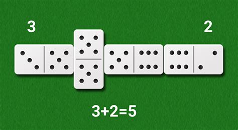 Basic Rules — Dominoes Help Center