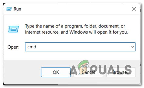 Fix Speech Recognition Setup Doesn T Work Error On Windows