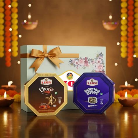 Dates Nutrition Facts And Wellness Guide Calories Vitamins Fiber Fru