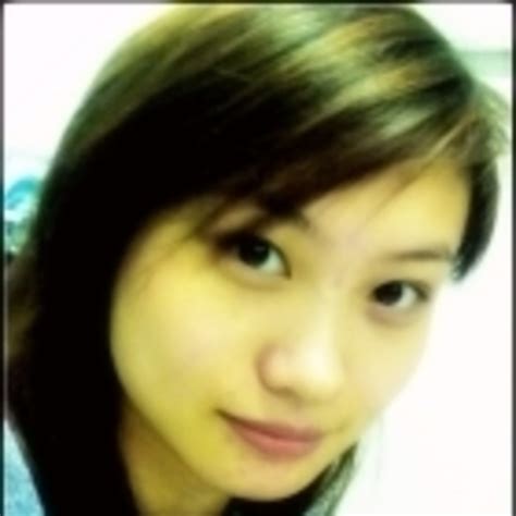 Xuan Qin 雇员 天下互联 Xing