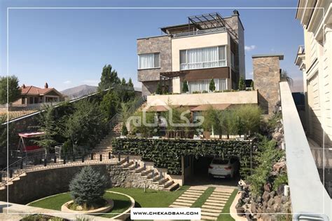 کاغذ دیواری ساده و موارد استفاده از آن