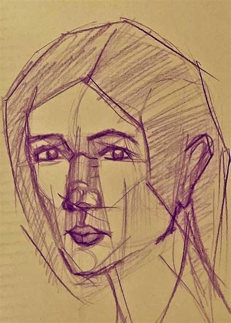 Pin Av Arup Das På Sktech Testing