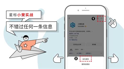 【放弃postman吧】大厂现在都在用的api接口开发测试调试工具 知乎