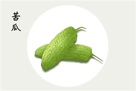 孕期不建议吃的食物 知乎