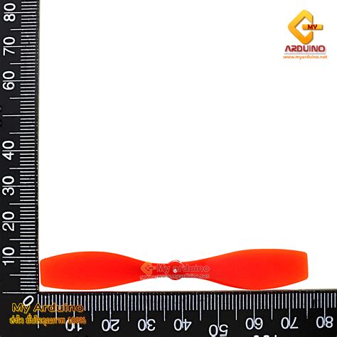 Fan Dc Motor Module L9110 Fan Module For Arduino ขาย Arduino อุปกรณ์