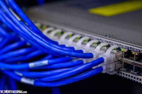 Cisco Certified Internetwork Expert [ccie] Course Details