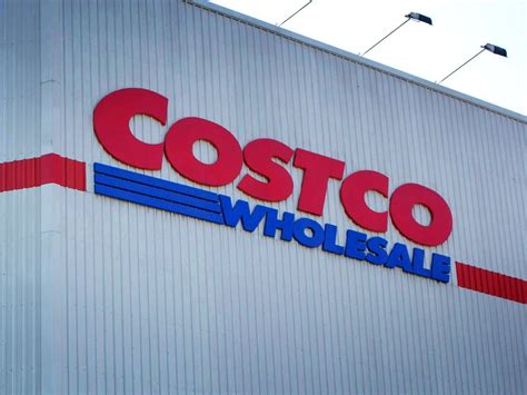 Costco Recalls Kirkland Brand Prosecco Saying Unopened Bottles Can