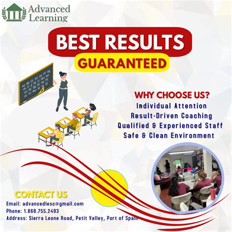 Faculty Faculty Of Medical Sciences Uwi St Augustine