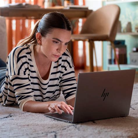 Questions And Answers Hp Omnibook X Flip 2 In 1 Copilot Pc 16 2k Touch Screen Laptop Intel