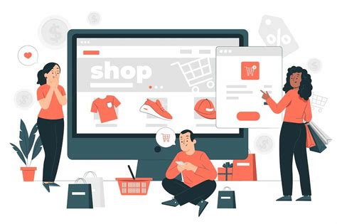 Plan And Build Your Website Using Shopify With These Steps PageKits Plan And Build Your Website Using Shopify With These Steps PageKits