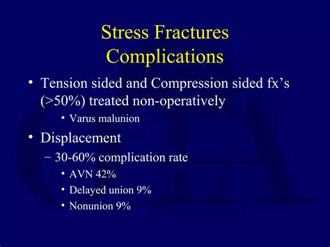 L02 Femoral Neck Fx Ppt