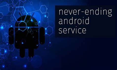 Develop High Quality Android Apps Using Kotlin And Jetpack Compose By
