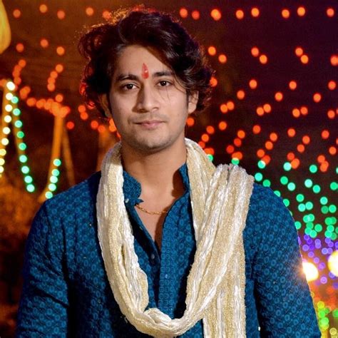 Aaa Ladki Naam To Batai Jaaa 🐒😂 Edit Video Teamtarunn