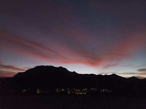 Cuando Iba A Dormir Poetalia Poes A Online Para Poetas