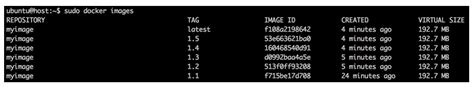 What Challenges To Avoid When Migrating To Docker Logz Io