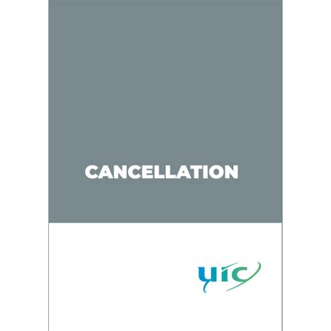 Classification Of Rail Passenger Stations