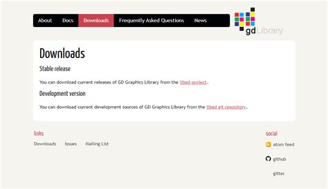 PHP GD 라이브러리로 이미지 퀄리티 조정하기 PNG 변환 팁