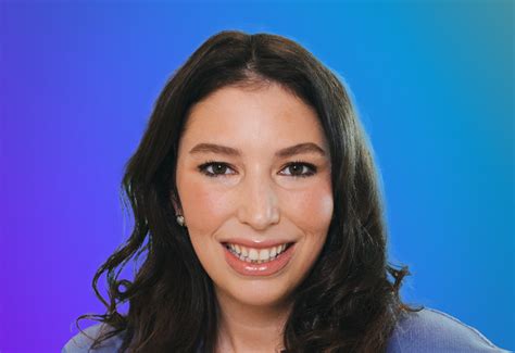 Aws Summit Amsterdam 2025