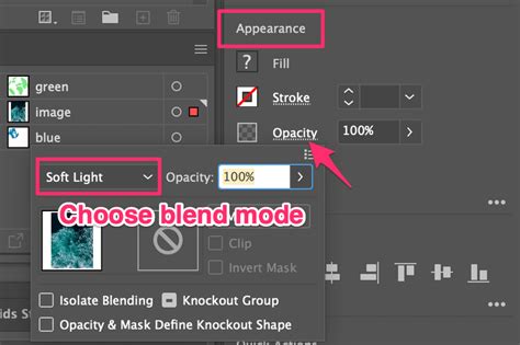 3 Easy Ways To Add A Texture In Adobe Illustrator
