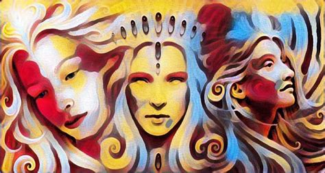 Lunapic Free Online Photo Editor Candy