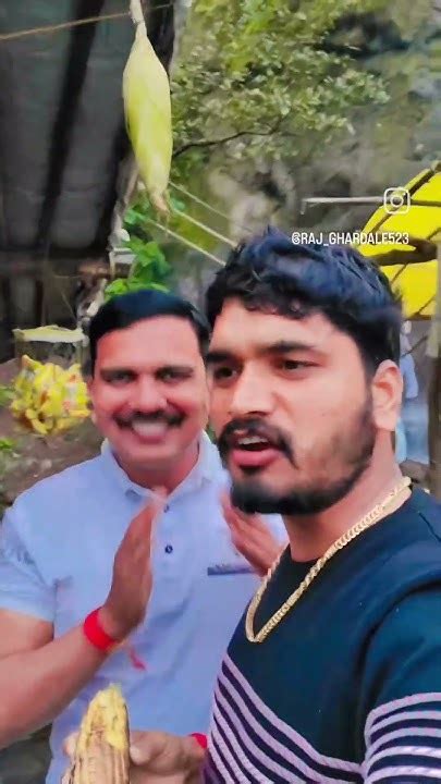 माळशेज घाट माळशेजघाट Youtube