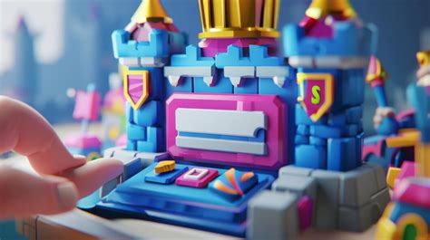 Premium Photo Rendering In 3d Of Secure Login And Password Concept With Smartphone In Hands