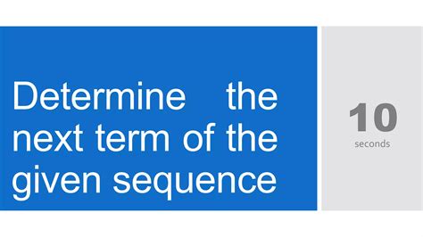 Fibonacci Sequencepptx