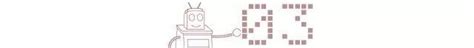 python行为识别 牛！python 也能实现图像姿态识别溺水行为了 csdn博客