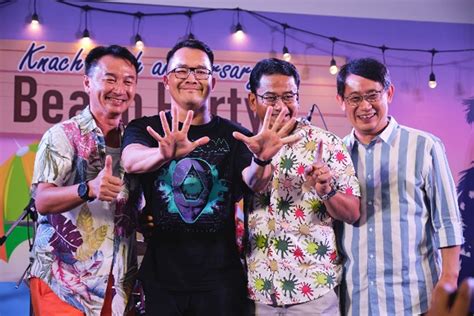 Knack Tech Day The Keys To Become Better Knack Kohlan