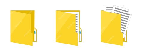 Premium Vector Computer File Icon In Vector And File Vector And