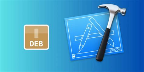 How To Open Deb File On Ios A Comprehensive Guide Standfast Creative