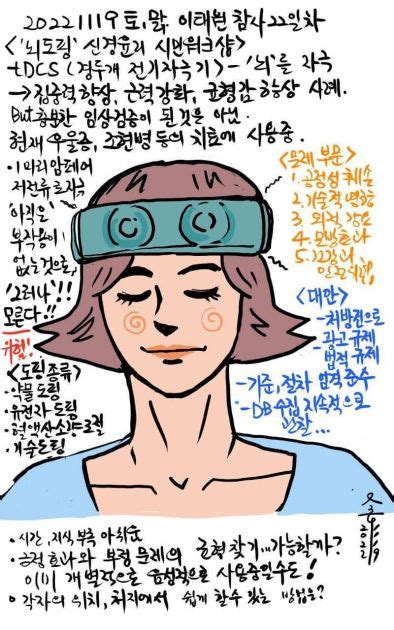 [esc Letter] Vol 8 지속가능한 Esc를 위하여 外 Esc Letter