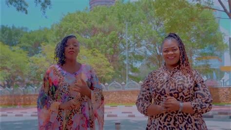 Tuko Kenya Hatuko Majuu Youtube