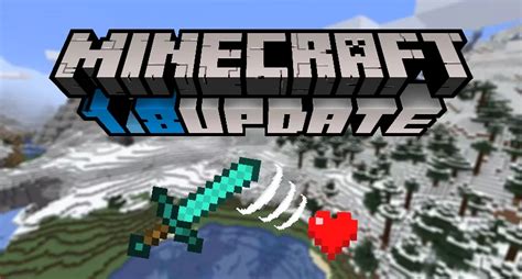Return Of Combat Datapack Minecraft Data Pack