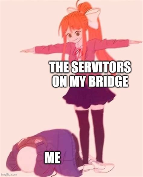 I Know It S A Bug But R RogueTraderCRPG