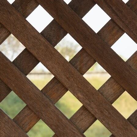 Treated Pine Lattice Hayters Treated Pine Lattice Hayters