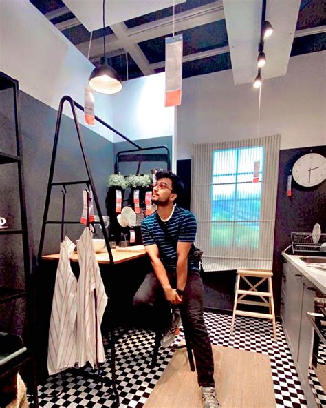 Abhijeet Singh Rawat Abhijeetsinghrawart • Instagram Photos And Videos