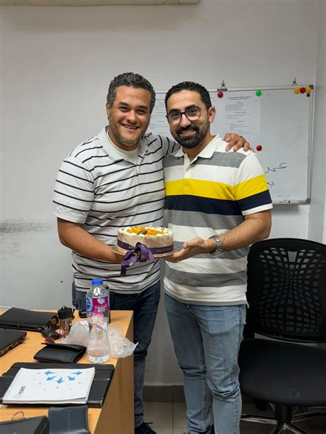 mohamed marzouk on linkedin the role of a manager is never easy but you ve been such a great one …