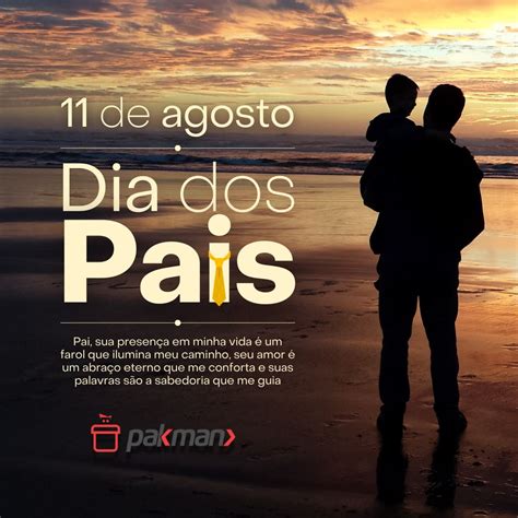 Kargas Group Posted On Linkedin