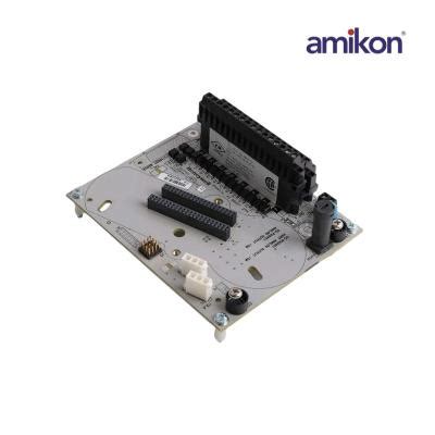 Honeywell CC TAOX Analog Output Module Supplier Honeywell CC TAOX