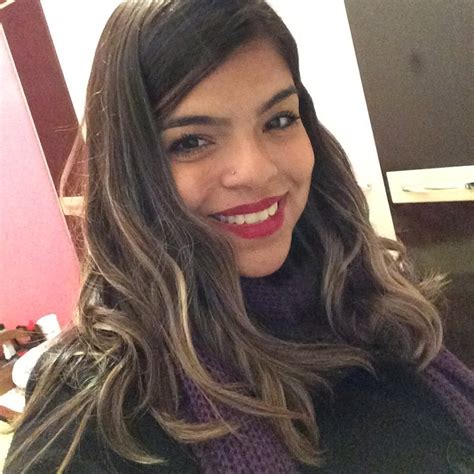 Ellen Arruda Youtube