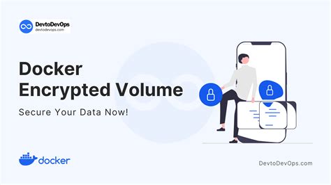 Attach And Detach From A Docker Container A Complete Guide