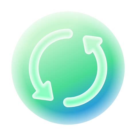 Sync Icon Icons Logos Symbols Free Download Png Svg