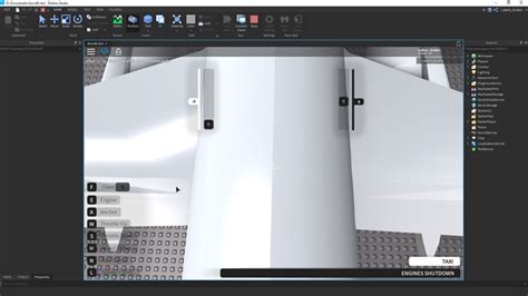 Part Bank Angle X Axis Rotation Scripting Support Developer Forum Roblox