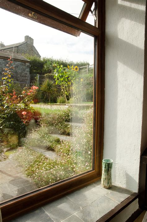 The Passive Solar Gain Of South Learn Permaculture