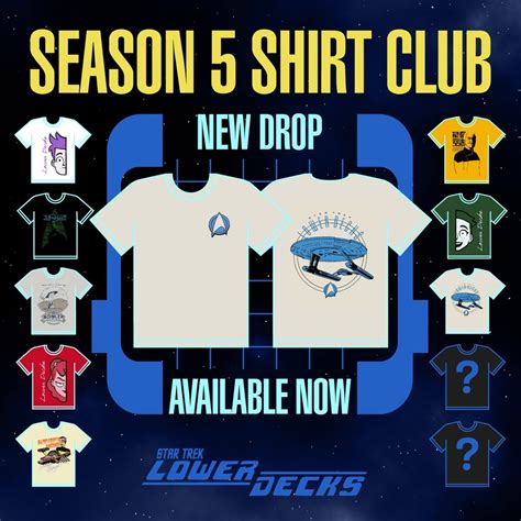 Titmouse Stuff Titmousestuff • Instagram Photos And Videos