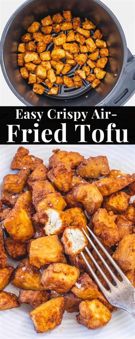 How To Use Air Fryer Artofit