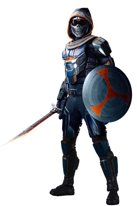 Taskmaster Marvel Cinematic Universe Indexing Power Level Wiki Fandom