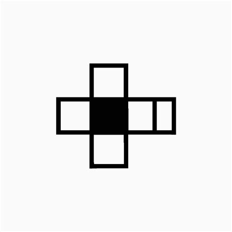 Notclass Just Learn It